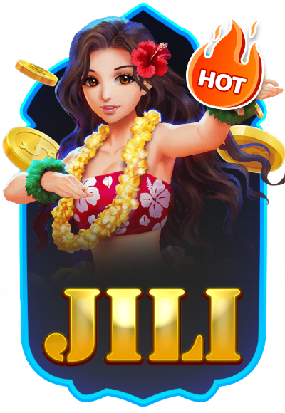 AKABETVIP สล็อตเว็บตรง No.1 ระบบออโต้ สล็อต แตกหนัก ไม่มีเทิร์น