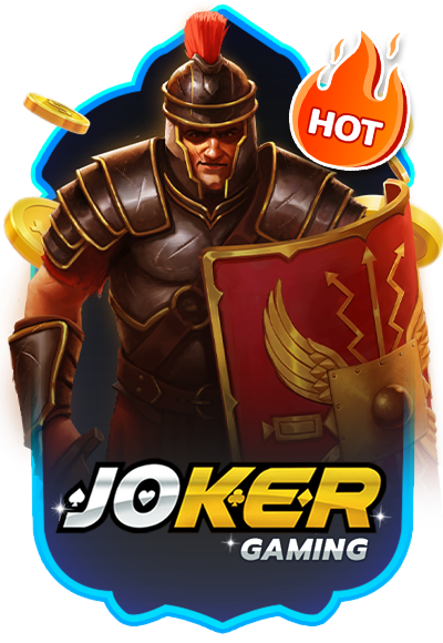 AKABETVIP สล็อตเว็บตรง No.1 ระบบออโต้ สล็อต แตกหนัก ไม่มีเทิร์น