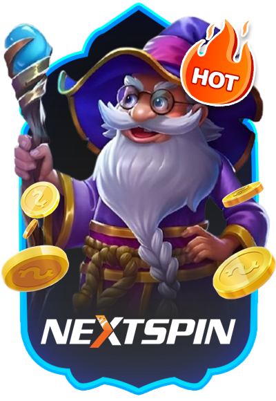 AKABETVIP สล็อตเว็บตรง No.1 ระบบออโต้ สล็อต แตกหนัก ไม่มีเทิร์น