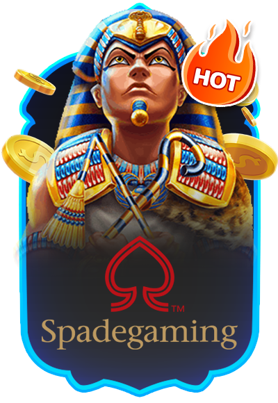 AKABETVIP สล็อตเว็บตรง No.1 ระบบออโต้ สล็อต แตกหนัก ไม่มีเทิร์น